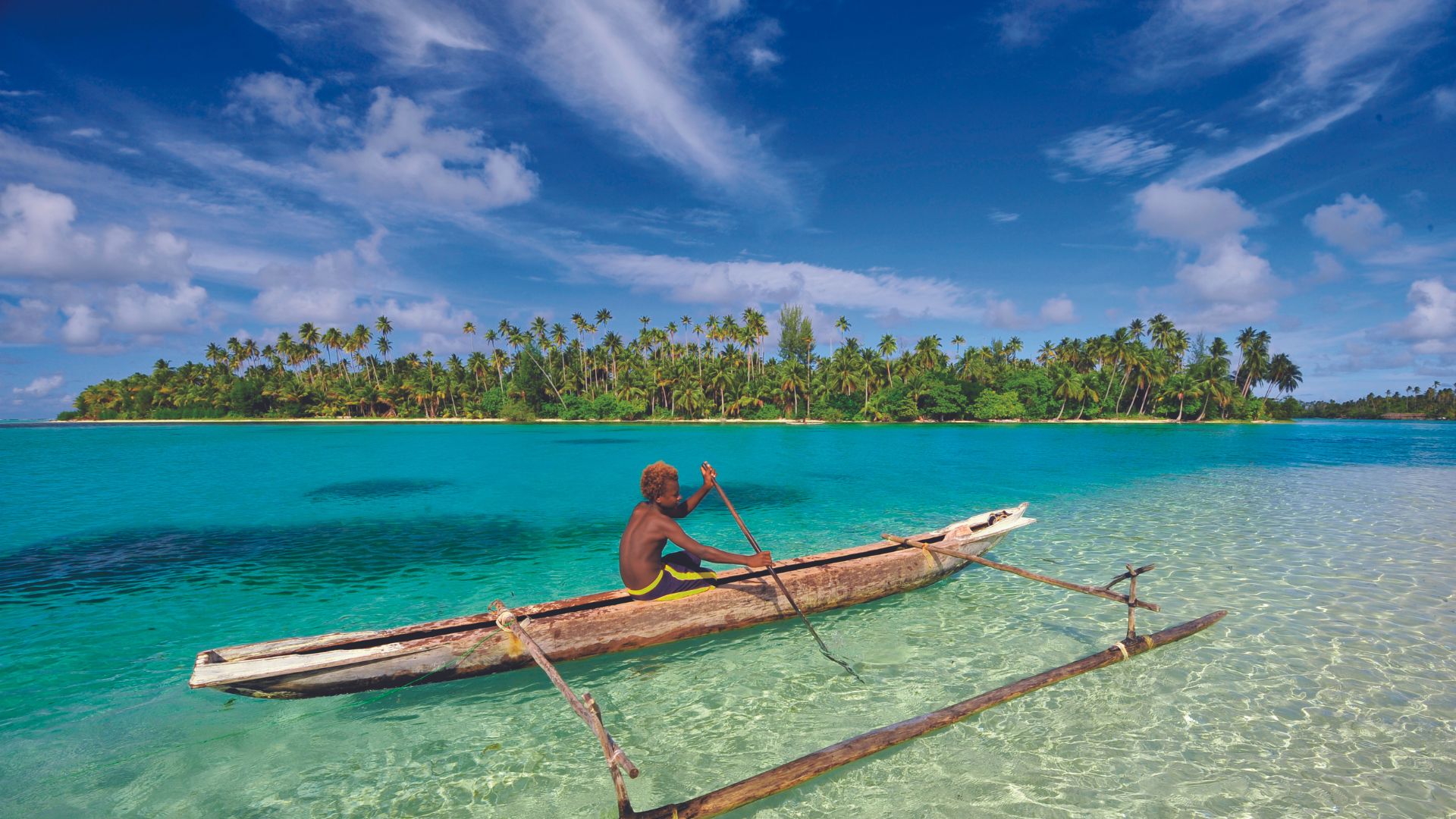 Current and Future Projects – PPP Centre Papua New Guinea | Public Private Partnership Centre