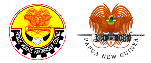 PPP Centre Papua New Guinea | Public Private Partnership Centre ...