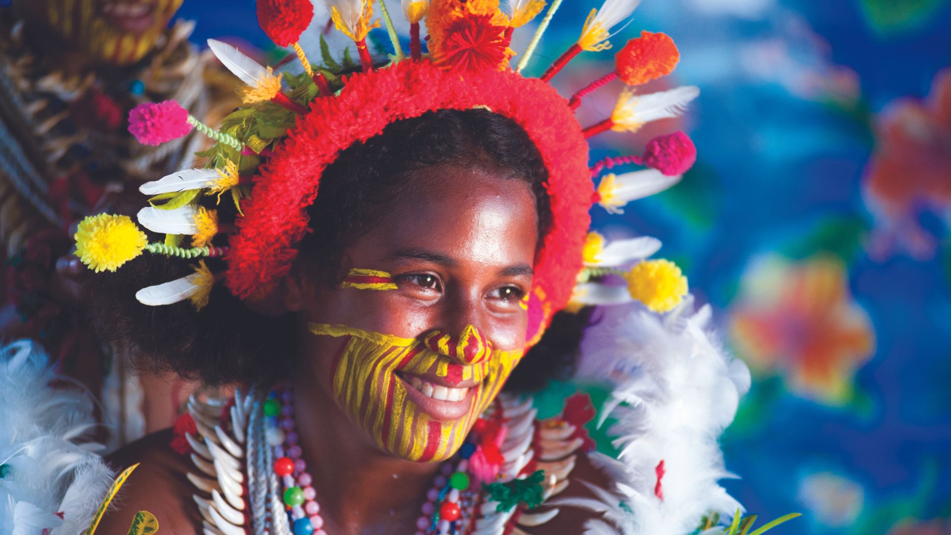 Events from June 1, 2024 – June 1, 2024 – PPP Centre Papua New Guinea ...