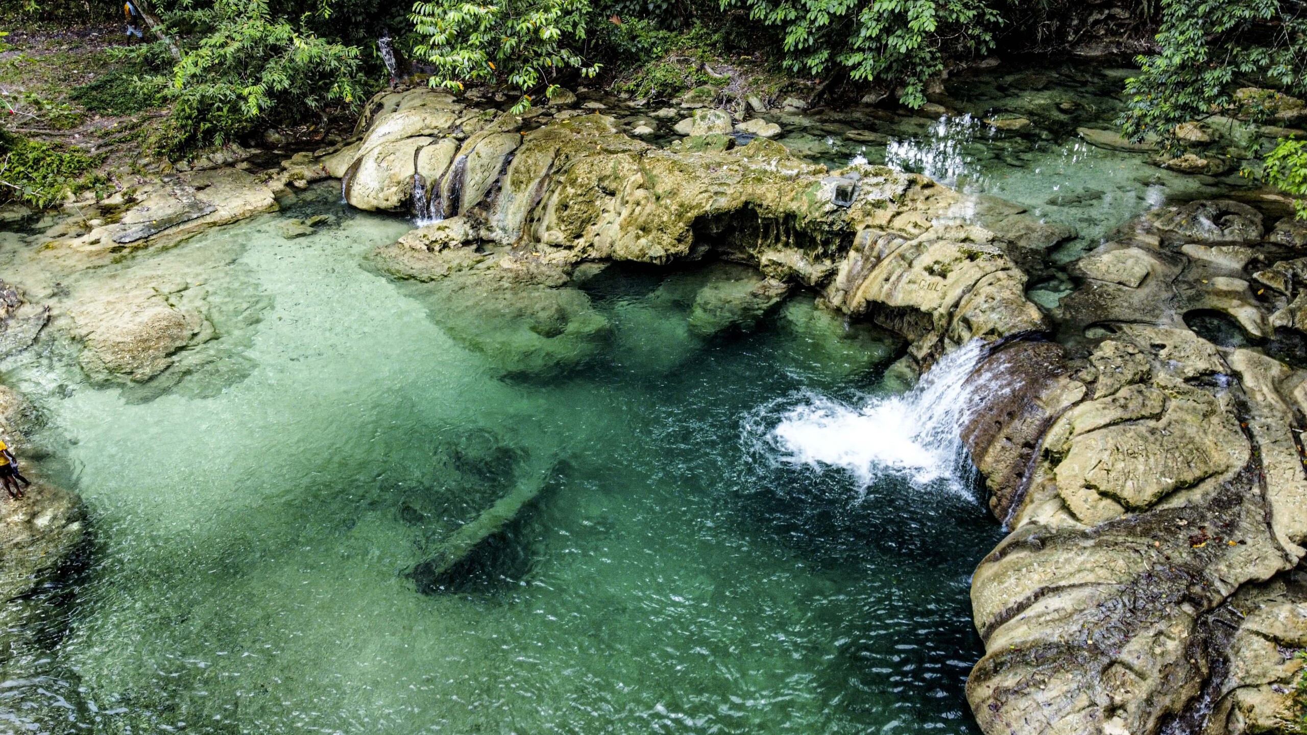 Publications – PPP Centre Papua New Guinea | Public Private Partnership ...