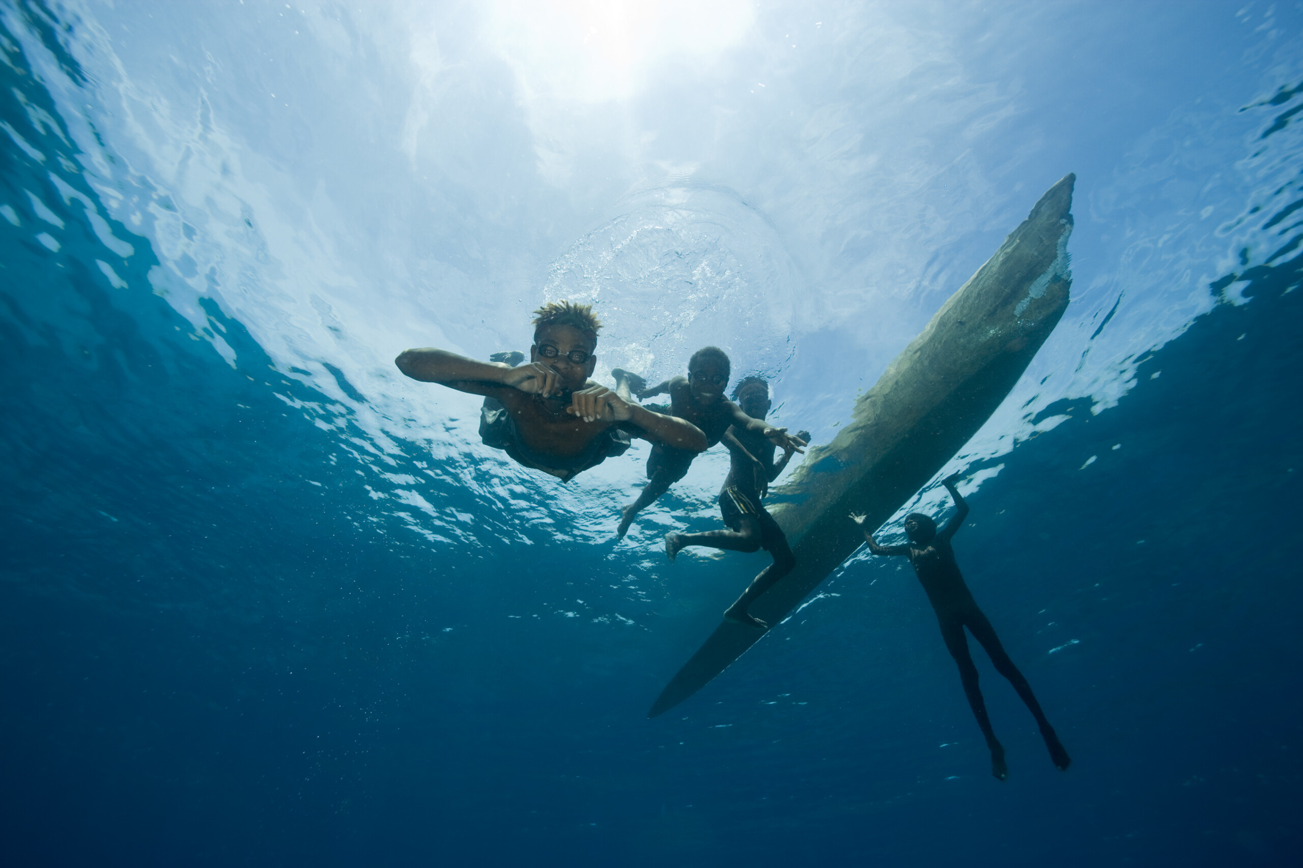 Public Private Partnership Center (PPPC) – PPP Centre Papua New Guinea ...