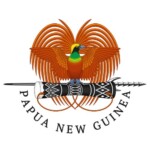 Contact Us – PPP Centre Papua New Guinea | Public Private Partnership ...