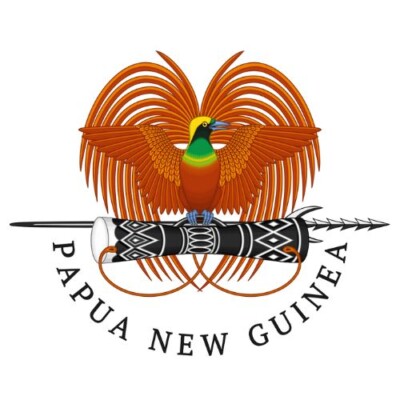 PPP Centre Papua New Guinea | Public Private Partnership Centre ...
