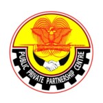 Directory – PPP Centre Papua New Guinea | Public Private Partnership Centre