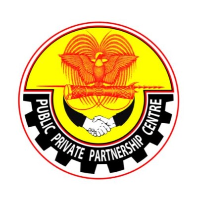 Public Private Partnership Center (PPPC) – PPP Centre Papua New Guinea ...