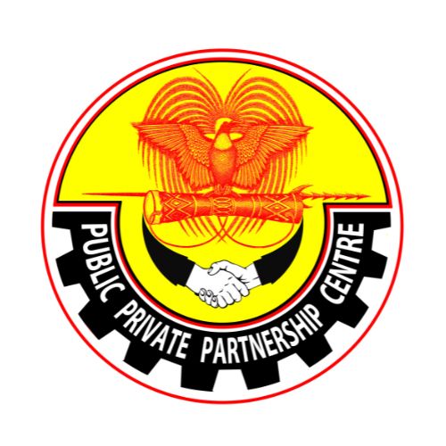 Public Private Partnership (PPP) Act – PPP Centre Papua New Guinea | Public Private Partnership ...